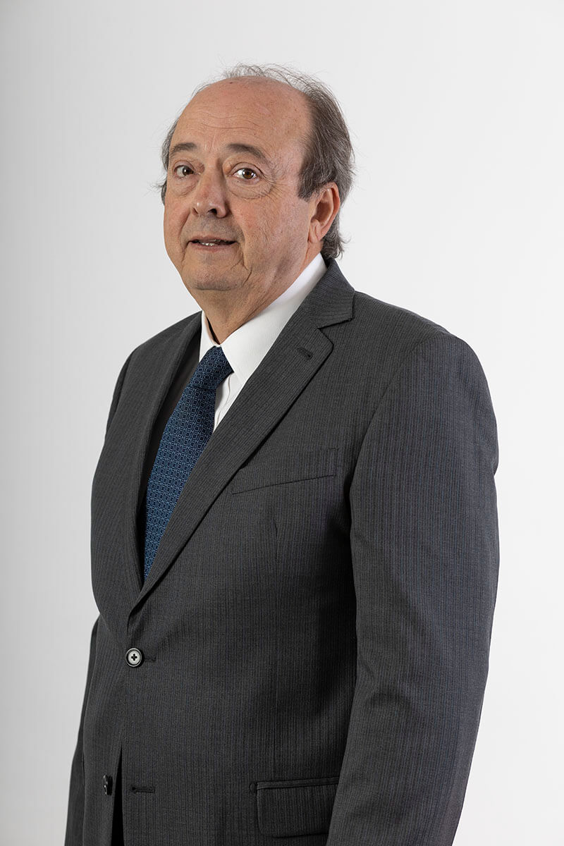 Profesionales | FDL&V