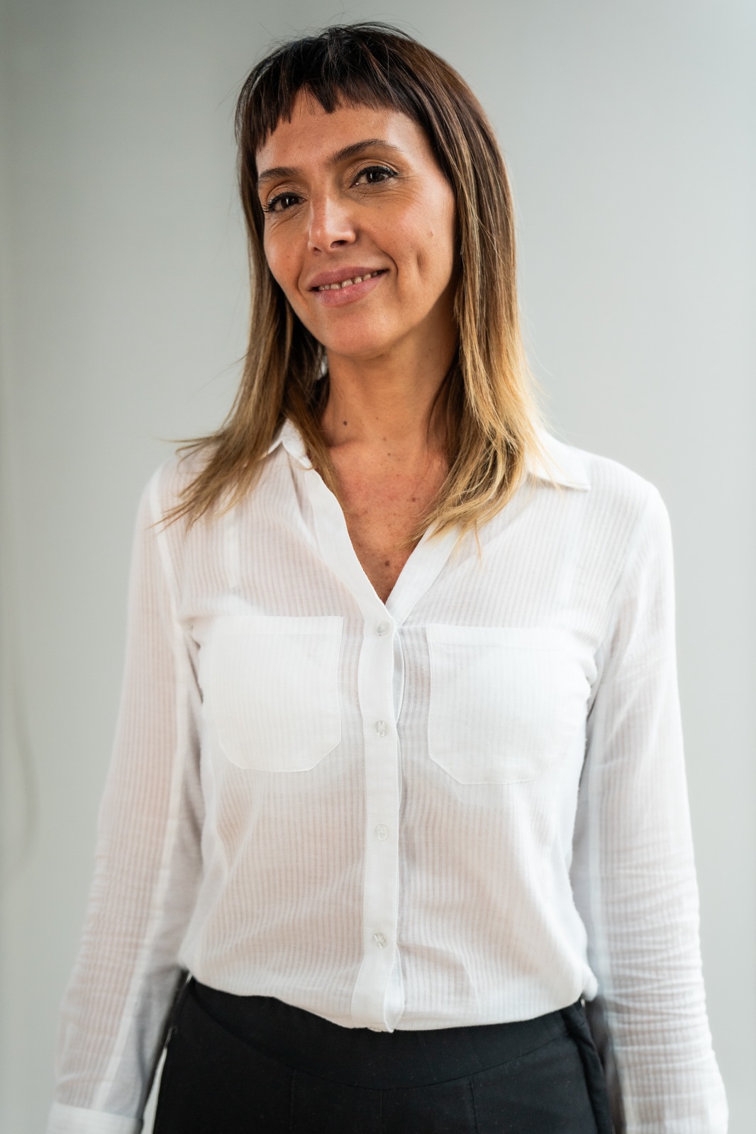 Profesionales | FDL&V